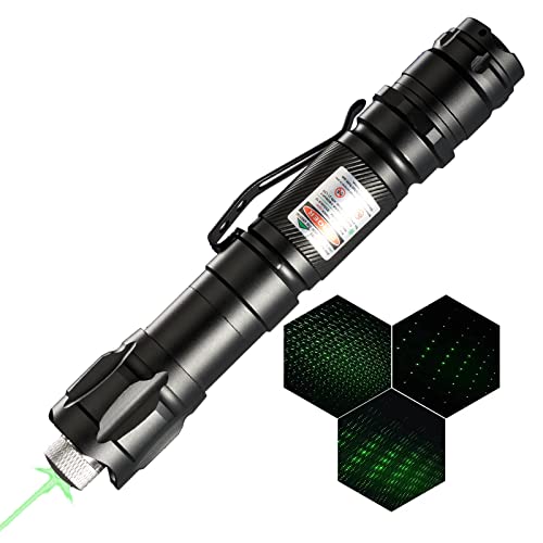 Find The Best Flashlight With Laser Pointer Reviews & Comparison - Katynel