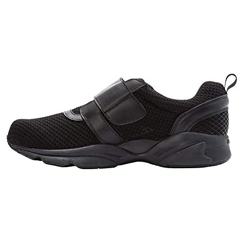 Top 10 Stability Shoes For Men of 2022 - Katynel