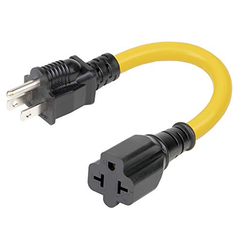 Top 10 Best Air Conditioner Outlet Adapter : Reviews & Buying Guide ...