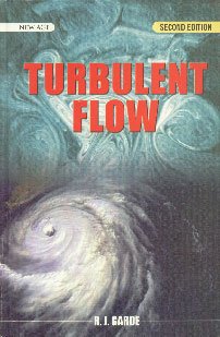 Turbulent Flow 2nd Edition : Amazon.in: Books