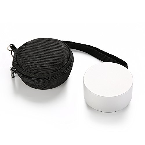 ProCase Microsoft Surface Dial Case, Hard Shell Carrying Case - Want It All