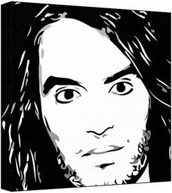 Amazon.com: ... Karl Philipp Moritz: Ein Beitrag Zur Geschichte Des ...