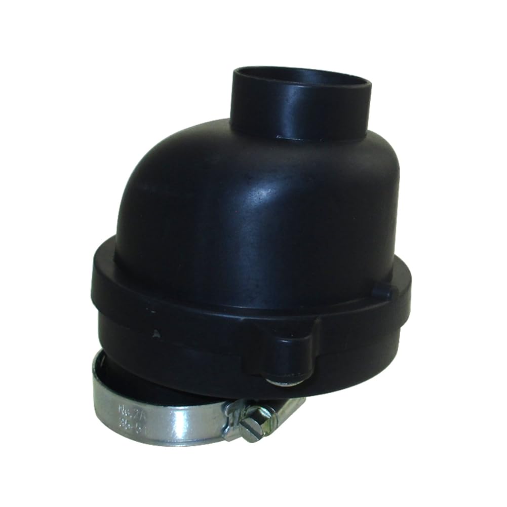 Amazon.com: TC-Motor Filter Box For Coleman AT110 Husky AT125-EX AT125 ...