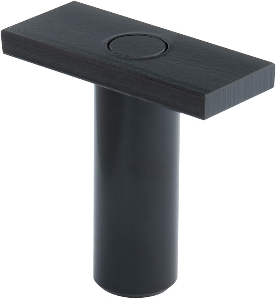 POWERTEC 71467 Solid Steel Bench Dog - Amazon.com