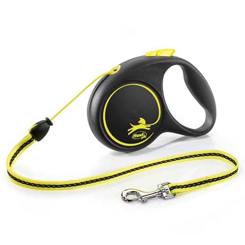 Flexi Dog Leash – The 15 best products compared - Wild Explained