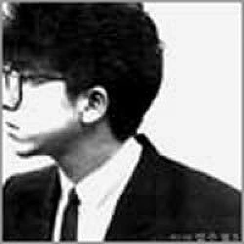 Amazon MusicでKIM SOO CHEOLの생각나는 사람を再生する