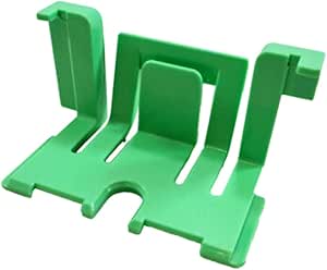 LLDSKW LY2204001 Cassette Rear Paper Stop Compatible with Brother MFC ...