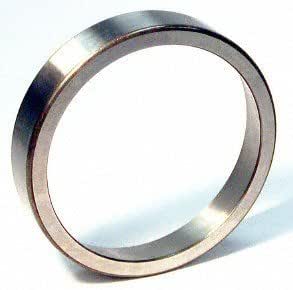 Amazon.com: SKF HM212011 Front Inner Race : Everything Else