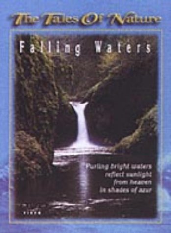 Falling Waters [2003] [Reino Unido] [DVD]: Amazon.es: Películas y TV