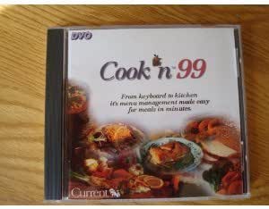 Amazon.com: Cook n 99