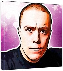 German Military Marches: Parademärsche im Trabe und im Galopp. Wind ...