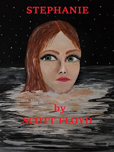 Amazon.com: STEPHANIE eBook : Floyd, Scott: Kindle Store