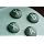 8Bitdo Ultimate 2C Hall Effect Joysticks and Hall Triggers Wireless ...