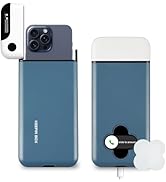 Amazon.com: Cell Phone Lock Box with Timer, Portable Time Lock Box for ...