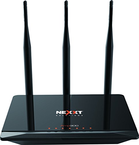 Top 10 Router With Bandwidth Control of 2022 - Katynel