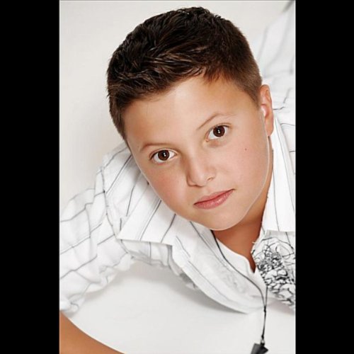 Play I Wanna Do Everything by Joey Miceli on Amazon Music