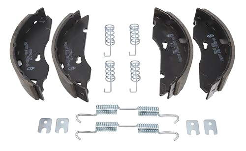 Amazon.fr Dernières nouveautés: Les meilleures ventes parmi les ...