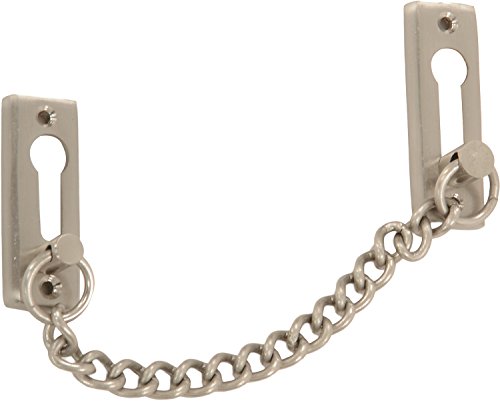 Amazon.in Bestsellers: The most popular items in Door Chains