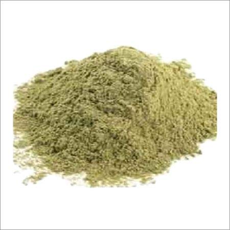 Sindhi Kako Natural Home Made Green Elaichi Powder | Authentic Cardamom ...