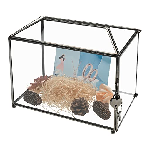 Amazon.ca Best Sellers: The most popular items in Event Card Boxes