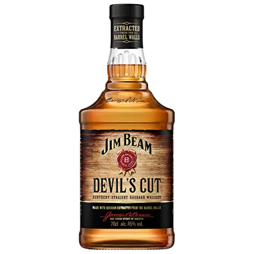 Jim Beam Sauce – Die 15 besten Produkte im Vergleich - Die besten Angel ...