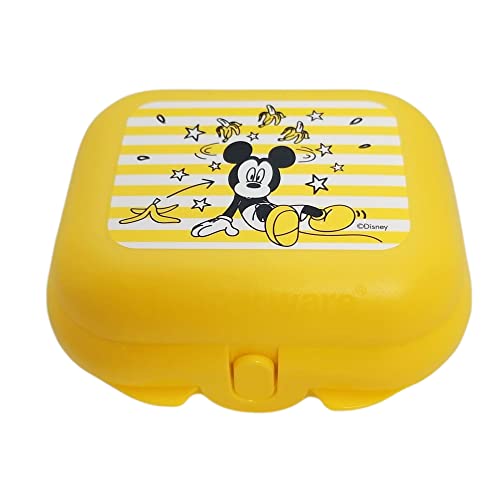 Tupper Disney – Die 15 besten Produkte im Vergleich - Hausbauberater ...
