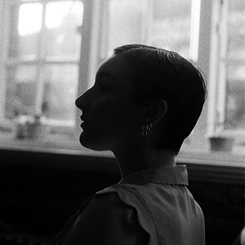 Amazon.co.jp: Call Me - Stripped (Live) : Laura Roy: デジタルミュージック