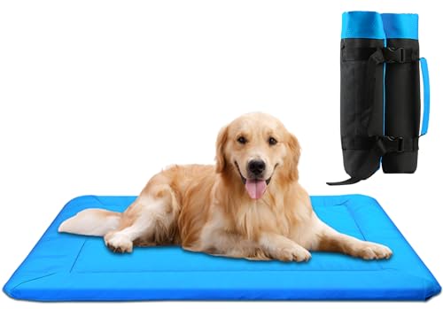 Outdoor Dog Mat – The 15 best products compared - Wild Explained