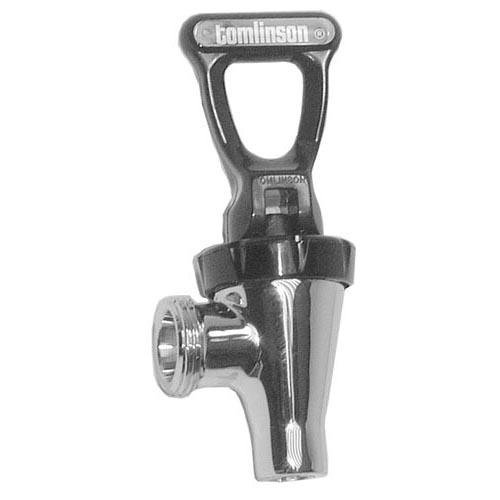 Amazon.com: Curtis Wc-1800 Faucet For Coffee Urn Chrome Curtis Oa 300Il ...