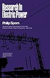 【発売日：2016年02月09日】・製造元:Pergamon