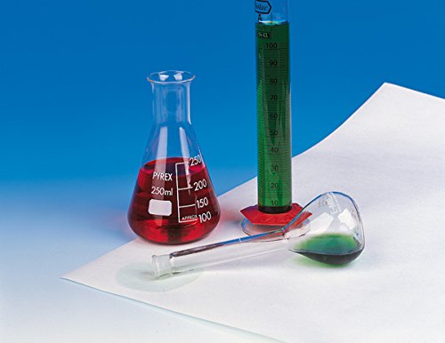 Laborbänke kaufen • Bestseller im Überblick 2024 | testigel.de