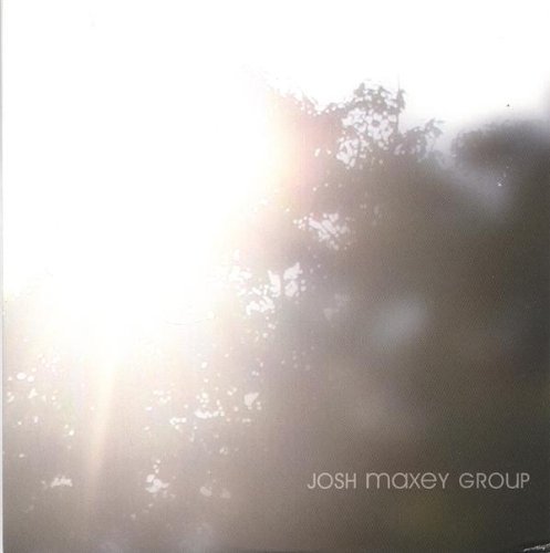 Maxey, Josh Group - Josh Maxey Group - Amazon.com Music