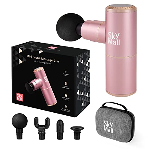 Top 10 Best Personal Massagers For Women : Reviews & Buying Guide - Katynel