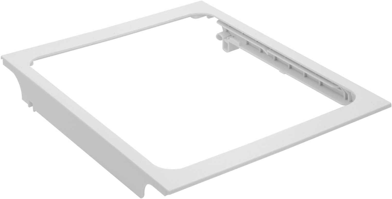 Amazon.com: LG Shelf Assembly,Refrigera AHT73514302 : Appliances