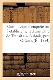 ・製造元:Hachette Livre Bnf・製造元/メーカー部品番号:RKC2009898343