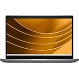 Acer Nitro V 15″ vs Dell Latitude 5350 13″ | Laptop vs Laptop