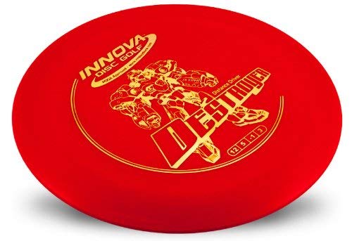 Innova DX Destroyer 165-170g : Amazon.in: Car & Motorbike
