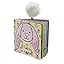 Amazon.com: Jellycat Baby Touch and Feel Board Books, If I were a Bunny ...