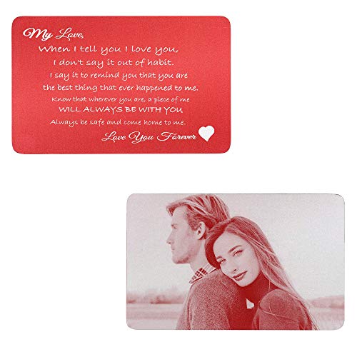 Randy Neil, MD's Amazon Page