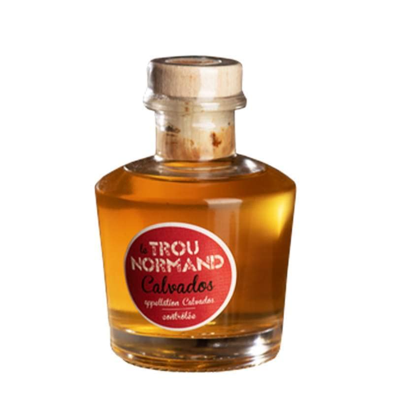 Meilleurs Calvados Bouteilles Alcool - Fete Internet