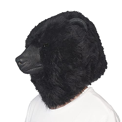 Amazon.com New Releases: The best-selling new & future releases in Kids ...