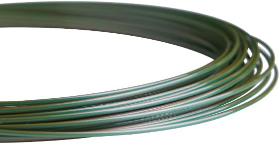 Wilson Blade 100UL v8 – Raqueta de tenis con cuerda Luxilon Element 130 ...