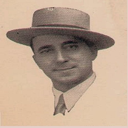 Amazon.co.jp: Best of Pepe Pinto : Pepe Pinto: デジタルミュージック