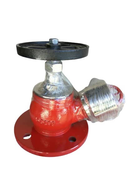 fire Extinguisher Water Pump Starter : Amazon.in: Home Improvement