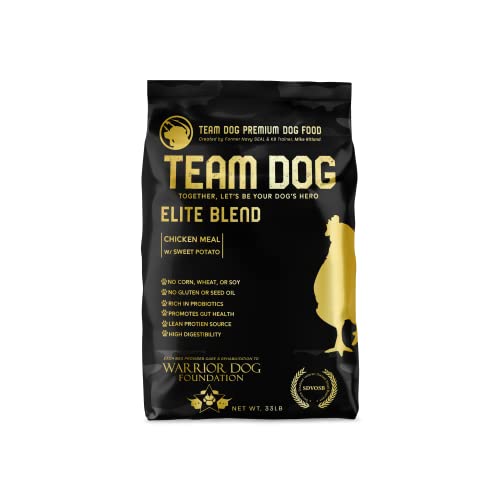 10 Best Proformance Dog Foods for Your Pup's Health and Happiness: Our ...