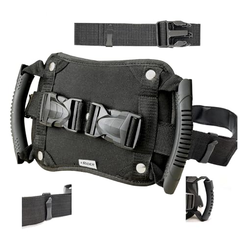 Amazon.co.uk Best Sellers: The most popular items in Motorbike Grab Bars