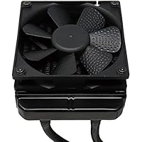 Amazon | 水冷ファン固定用ネジセット 25mm厚用 SCI-03A | アイネックス(AINEX) | パソコン用ネジ 通販