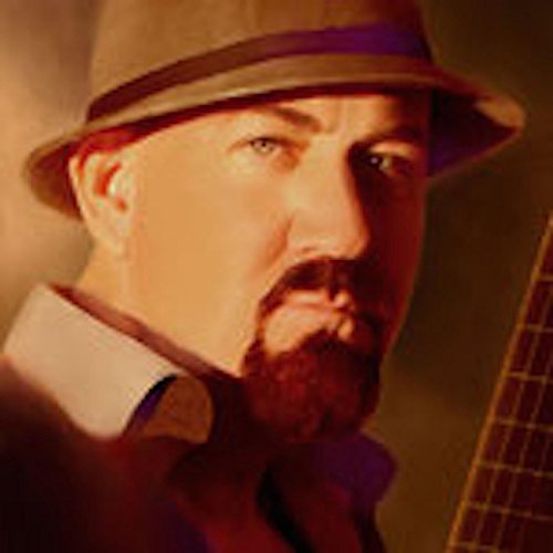 Amazon.com: The Weight of the World : Michael Sembello: Digital Music