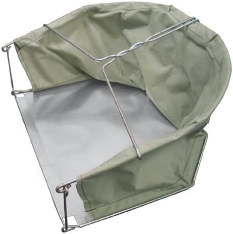 Corona AC8350 Leaf & Grass Scoop : Buy Online at Best Price in KSA ...