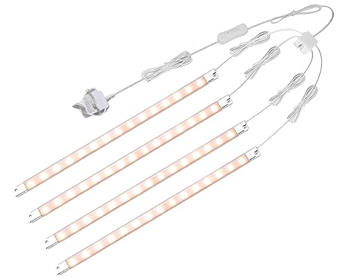 LED Shelf Strip | LED Moment